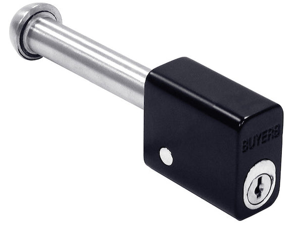 SAM Pin Lock to fit Meyer® Snow Plows